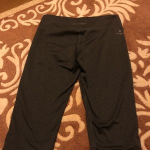 New Balance | Pants & Jumpsuits | New Balance Training Pants | Poshmark